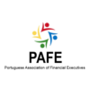 International CFO Alliance International CFO Alliance