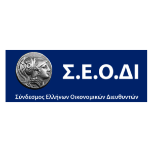 International CFO Alliance International CFO Alliance